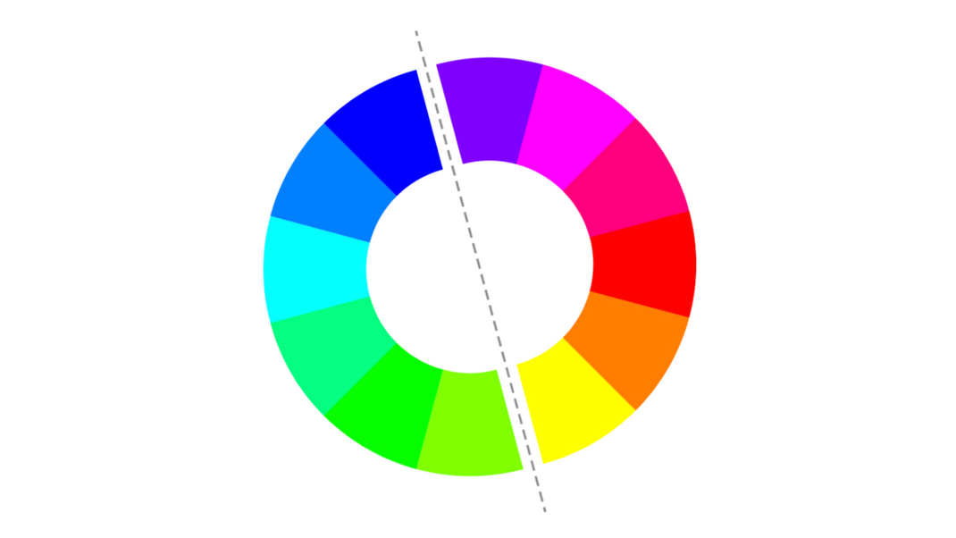 Free Workshop: How to Create the Perfect Color Palette (30 Minutes ...