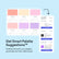 Color Palette Fixer – Balance Your Brand Colors Instantly – The Color ...
