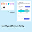 Color Palette Fixer – Balance Your Brand Colors Instantly – The Color ...