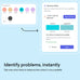 Color Palette Fixer – Balance Your Brand Colors Instantly – The Color ...