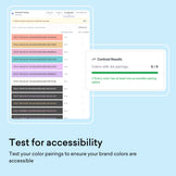 Color Palette Fixer – Balance Your Brand Colors Instantly – The Color ...