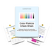 Free Color Tools & Resources for Designers – The Color Palette Studio