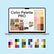 Color Palette PRO: Smart Color Palette Generator for Brands 🎨 – The ...