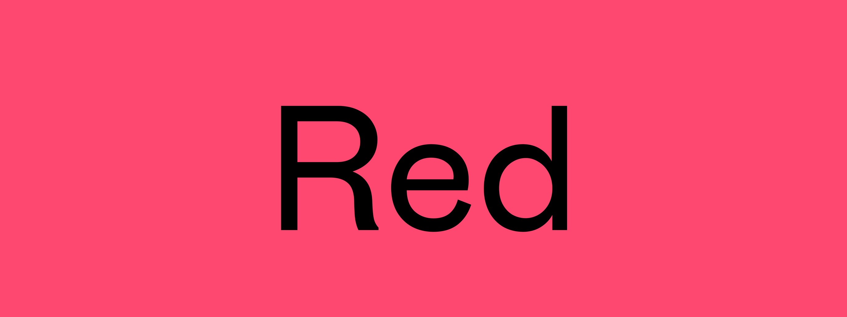 200+ Color Name Ideas for Designers and Brands – The Color Palette Studio