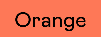 200+ Color Name Ideas for Designers and Brands – The Color Palette Studio