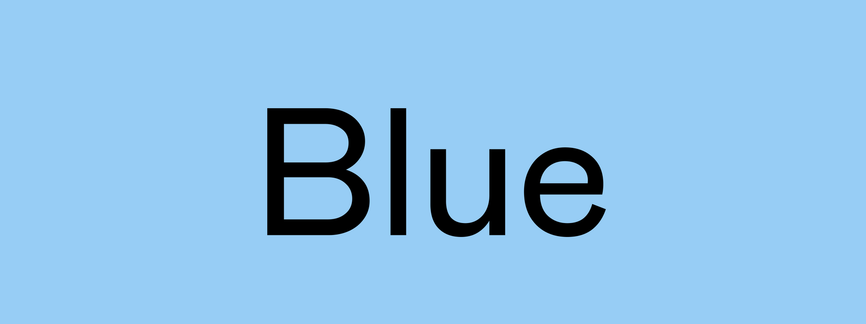 200+ Color Name Ideas for Designers and Brands – The Color Palette Studio