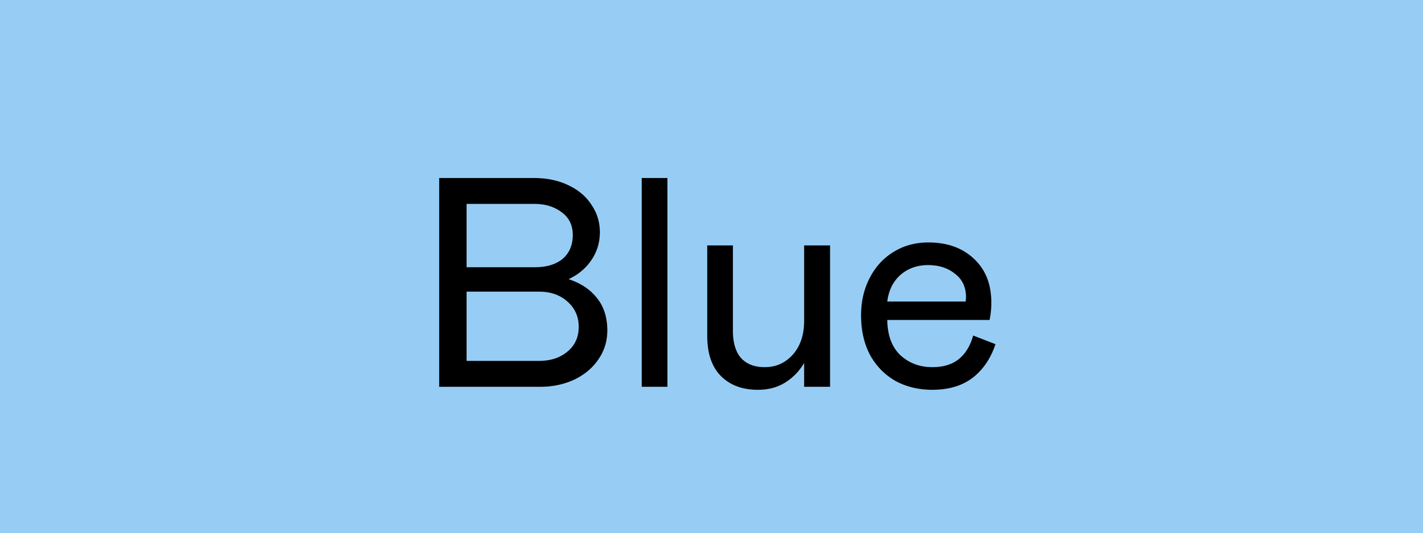 200+ Color Name Ideas for Designers and Brands – The Color Palette Studio