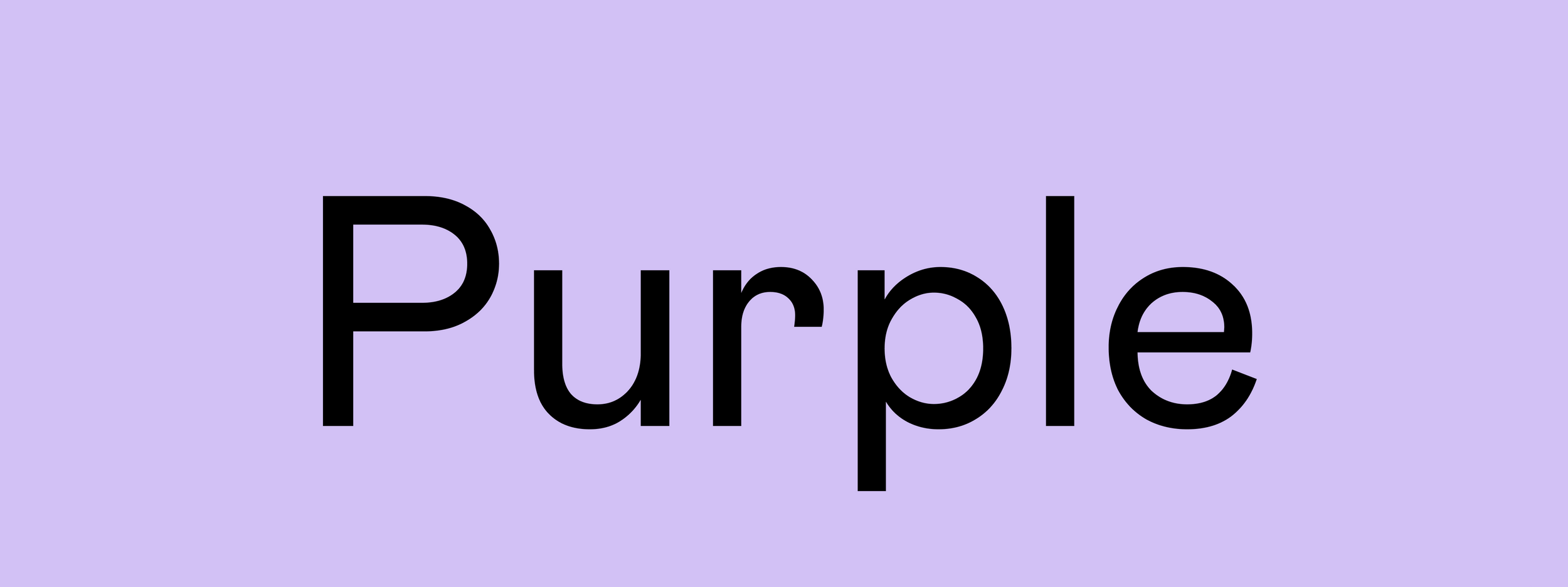 200+ Color Name Ideas for Designers and Brands – The Color Palette Studio