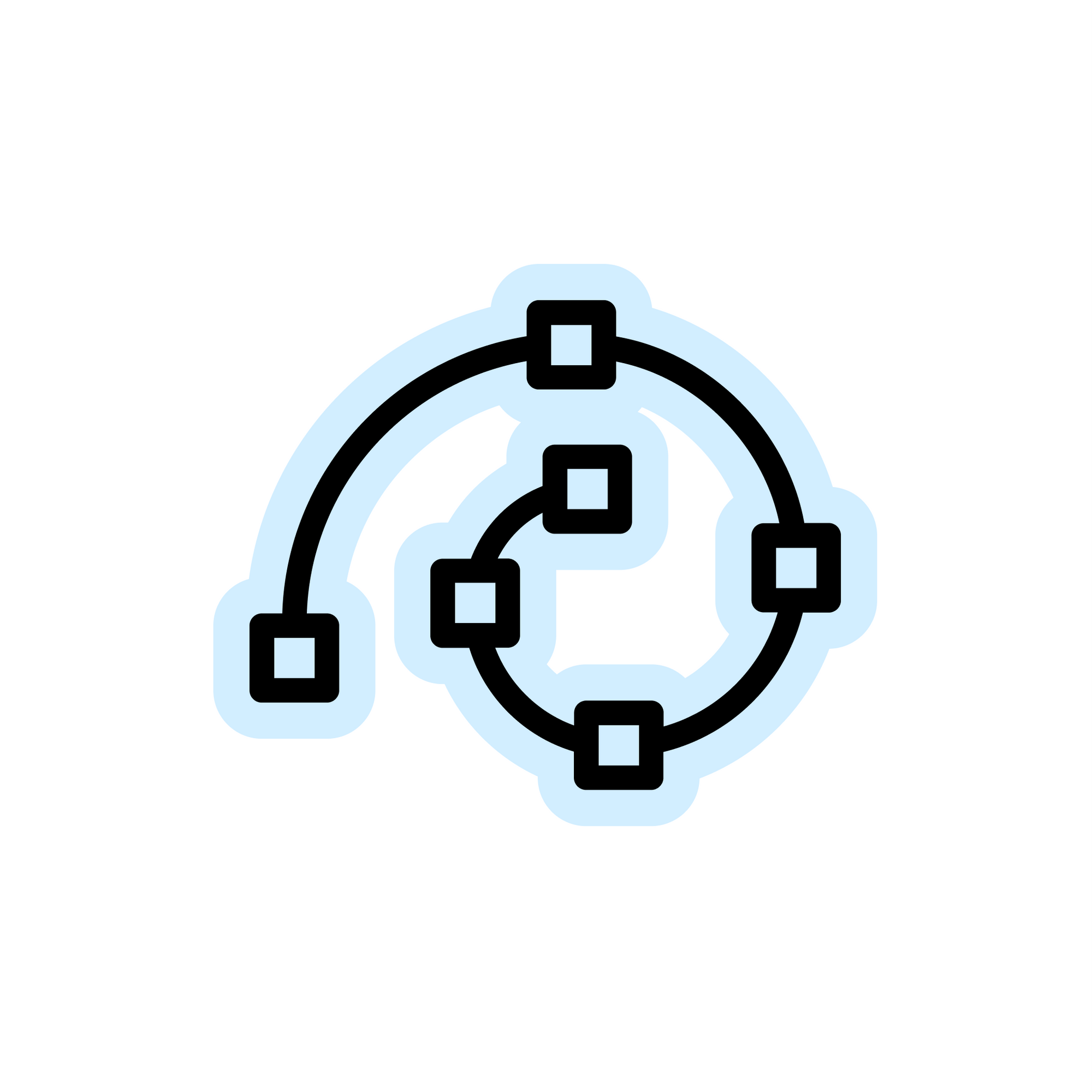 Free Workshop: Color Palettes – The Color Palette Studio