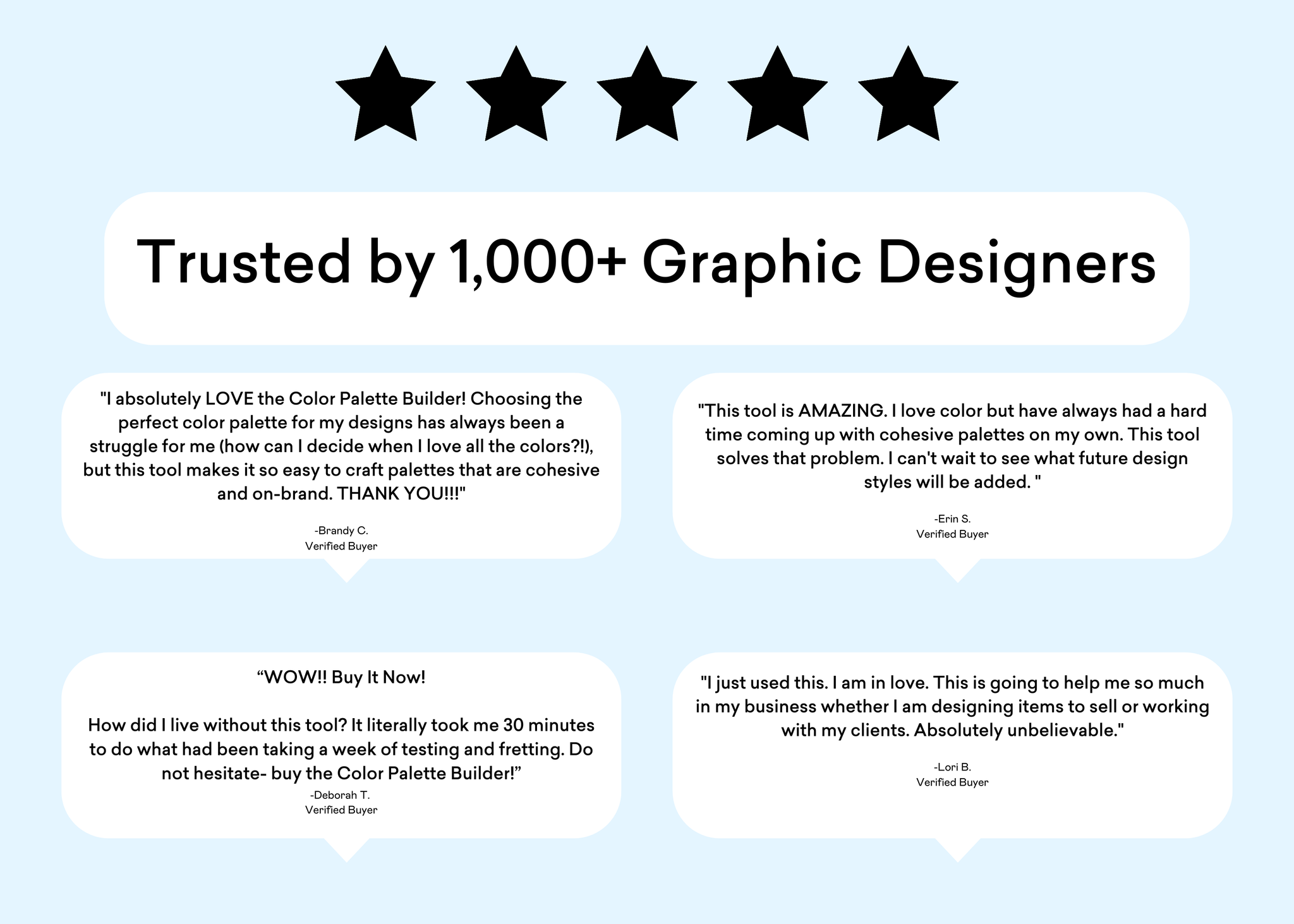 FREE Color Contrast Checker for Designers & Brands 🎨 – The Color ...